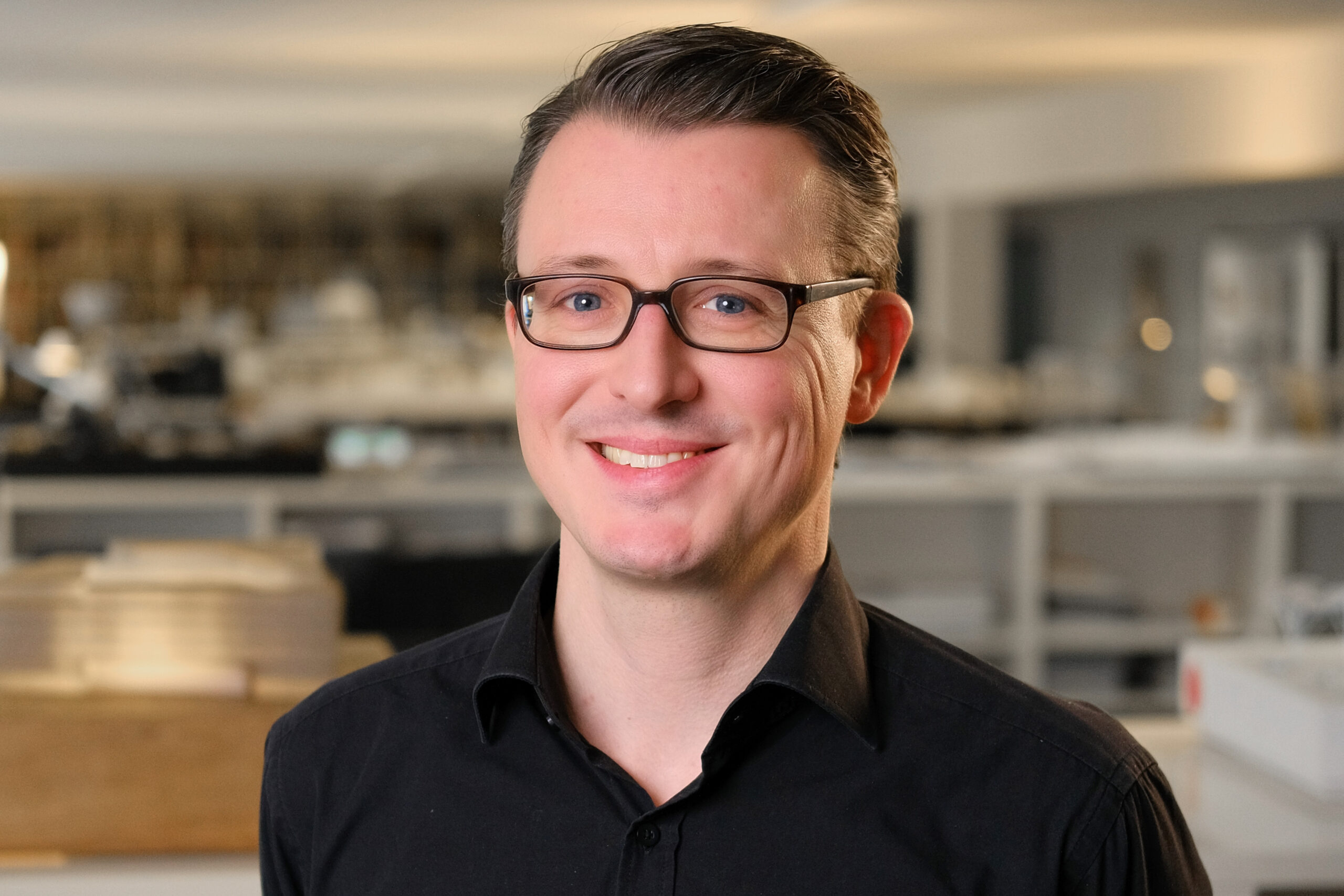 Team - Eller + Eller Architekten